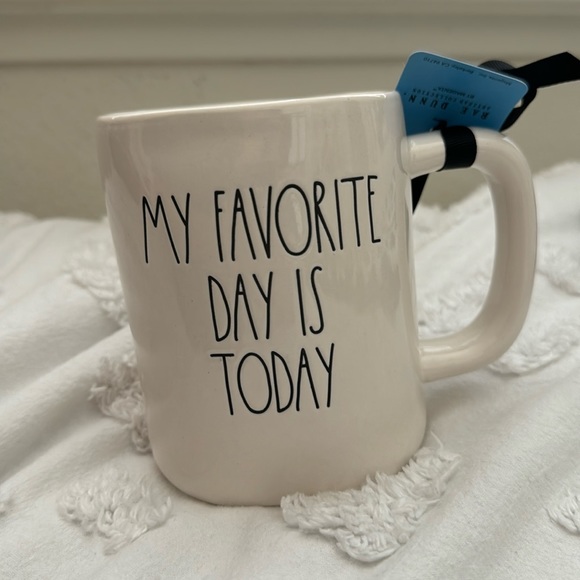 Rae Dunn | Kitchen | Rae Dunn Pixar Doug Mug | Poshmark